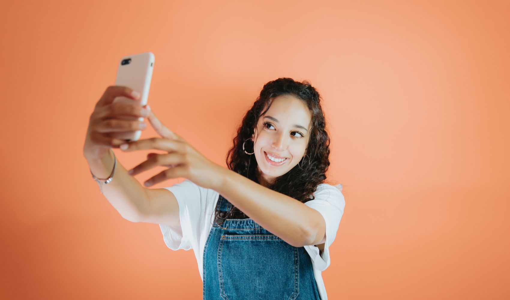 I pin idea: cosa sono, a cosa servono e perché devi crearli